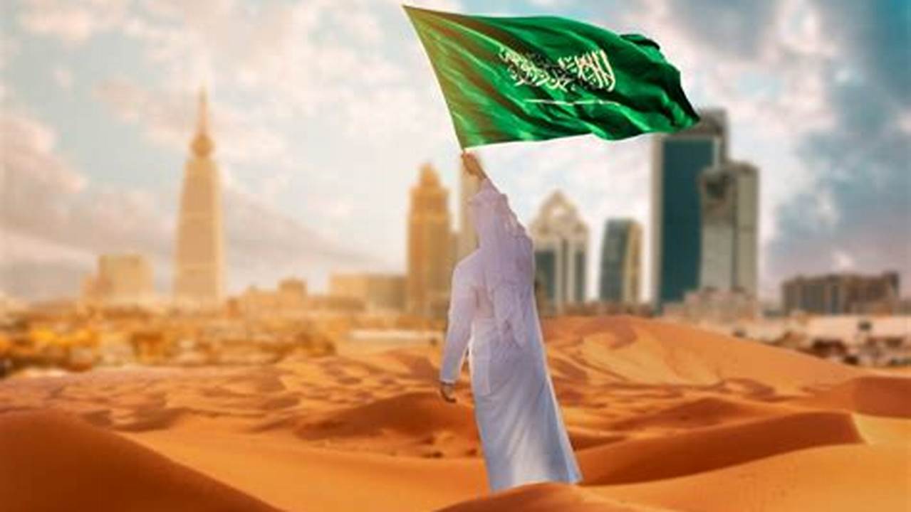 Saudi Cultural Mission Reviews ‘Study in Saudi Arabia’ Program at ...